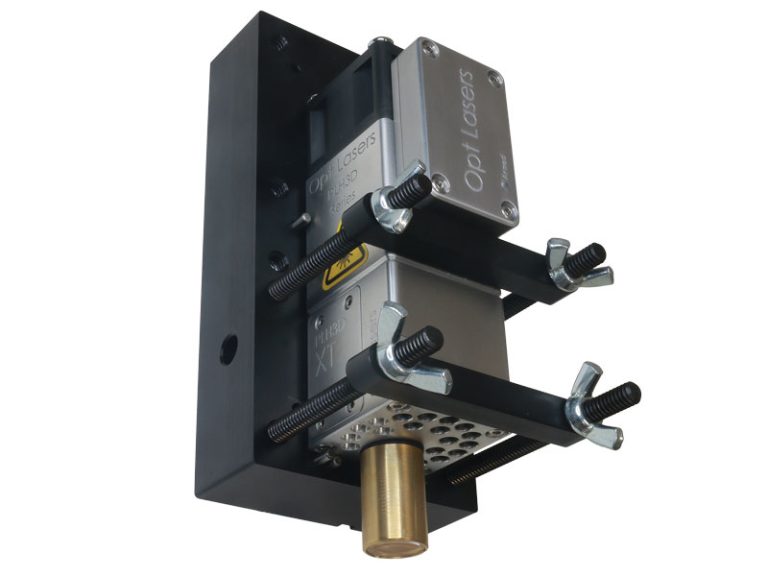 What's New - Sherline Products