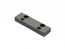 Rotary Table Hold-Down Tab - Sherline Products