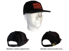 What's New - Sherline Products