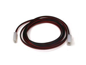 6-foot Connection Cable - Sherline Products