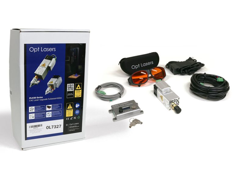 What's New - Sherline Products