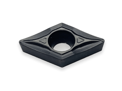 55° RH and LH Tool Holders for Inserts w/7° Relief Angle - Sherline ...