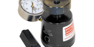 Products Archive - Sherline Products