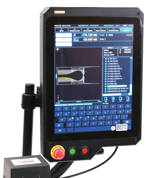 Sherline machines offer precision mini-benchtop manual and CNC lathes ...